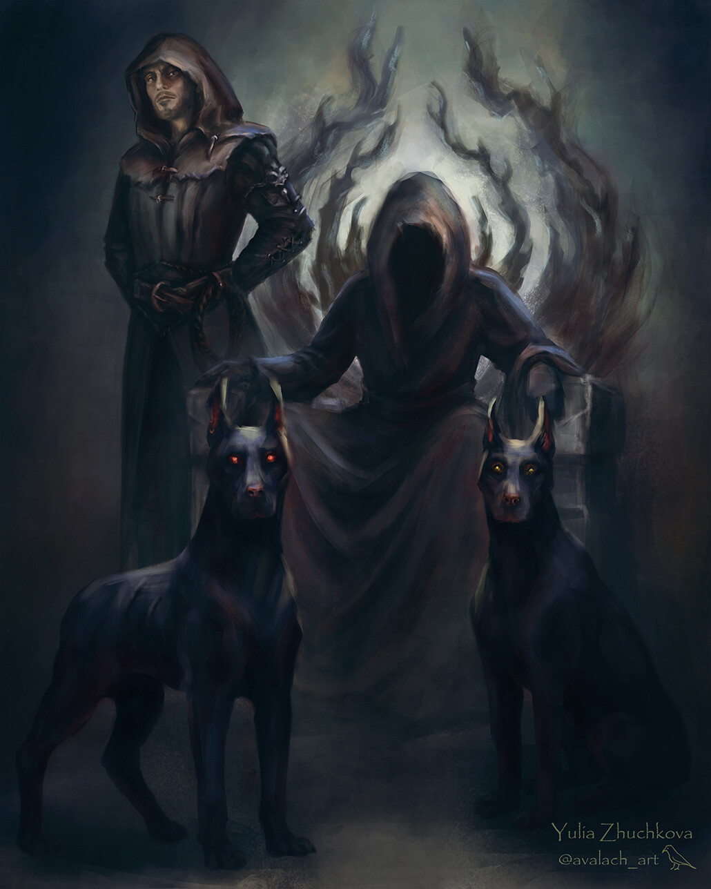 shadowthrone malazan