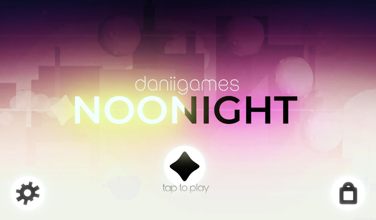 ArtStation - game design