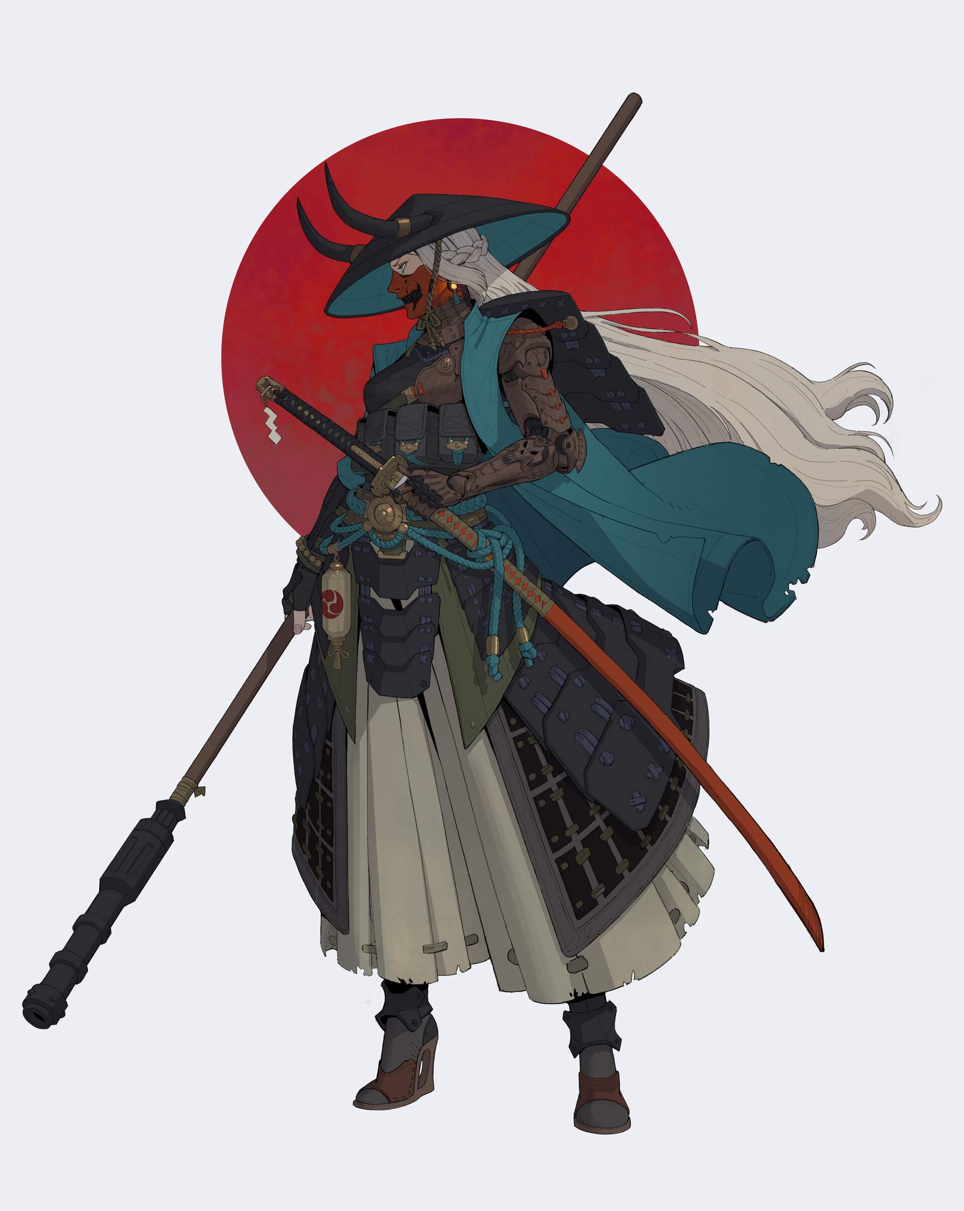 tian-kou-wushi-tiankou.jpg (1920×2412)-花瓣网