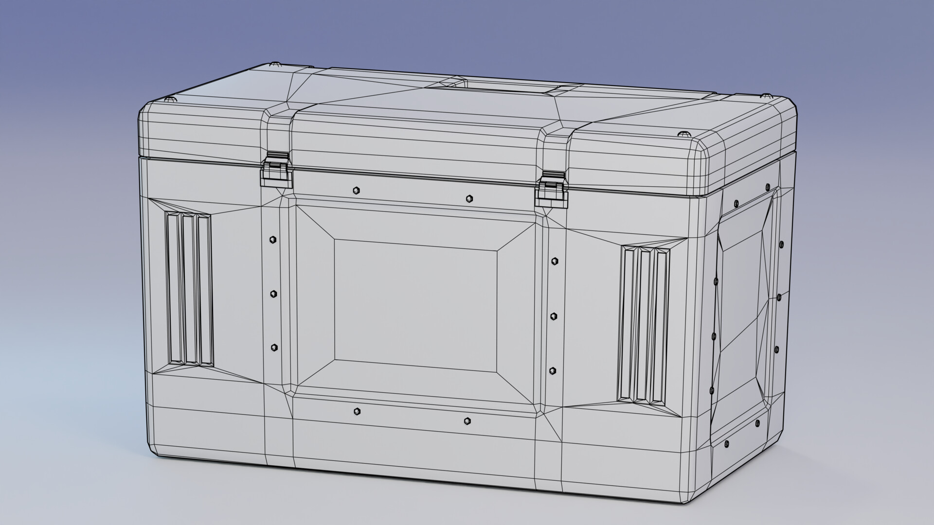 Dilshan Yapa - Ferdinand Magellan's astrolabe ( Steampunk )