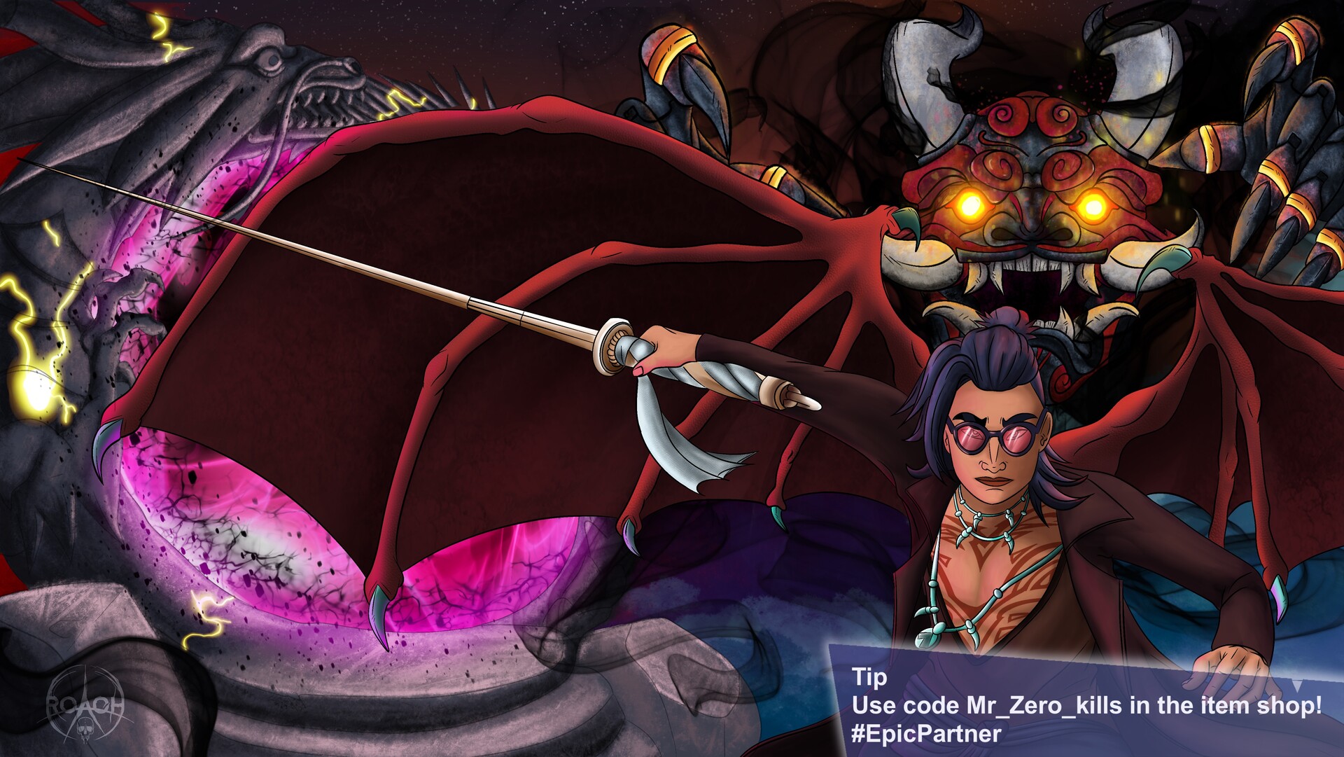 ArtStation - Kado Throne (redone)