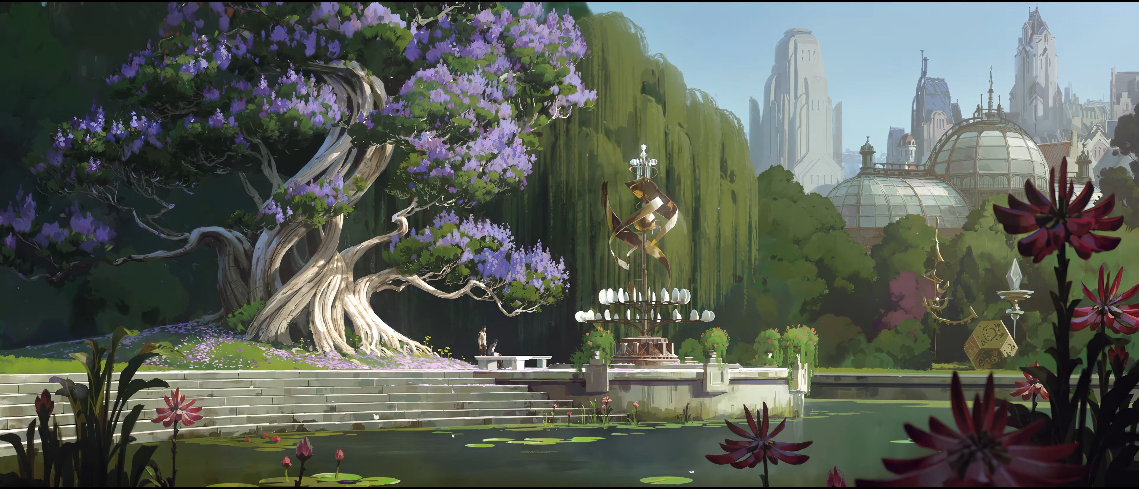 trung-duy-nguyen-amazing-shots-of-arcane-season-2-3-9-screenshot-copy ...