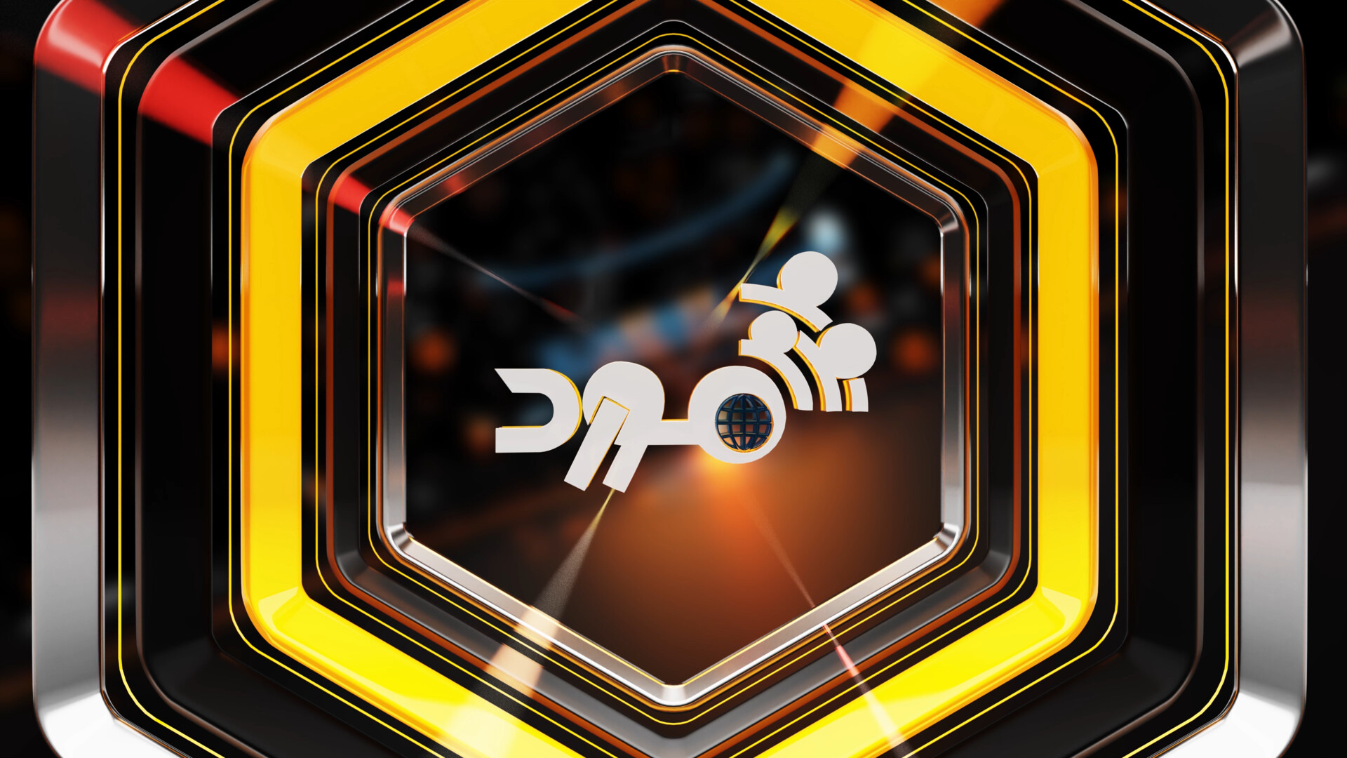 ArtStation - Mawred System