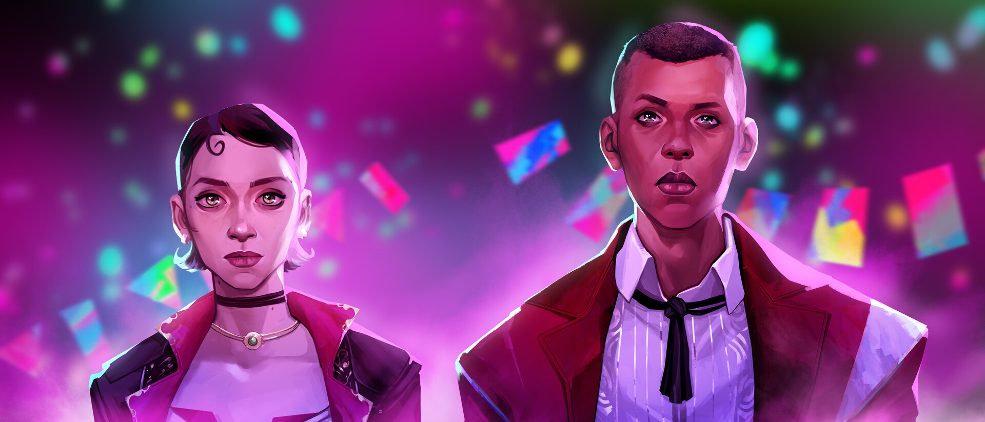 stromae arcane style