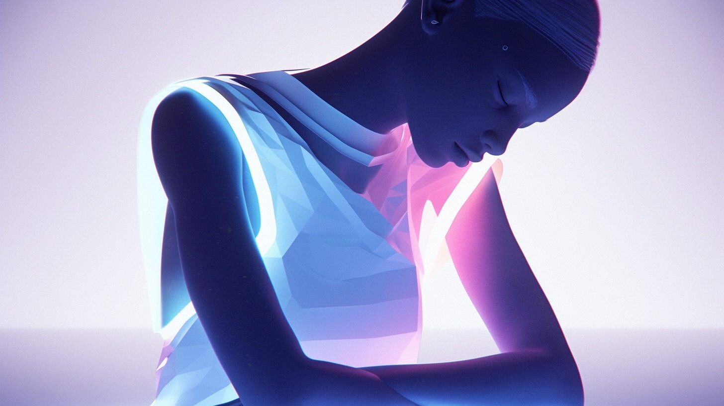 Yami-Yami - Characters