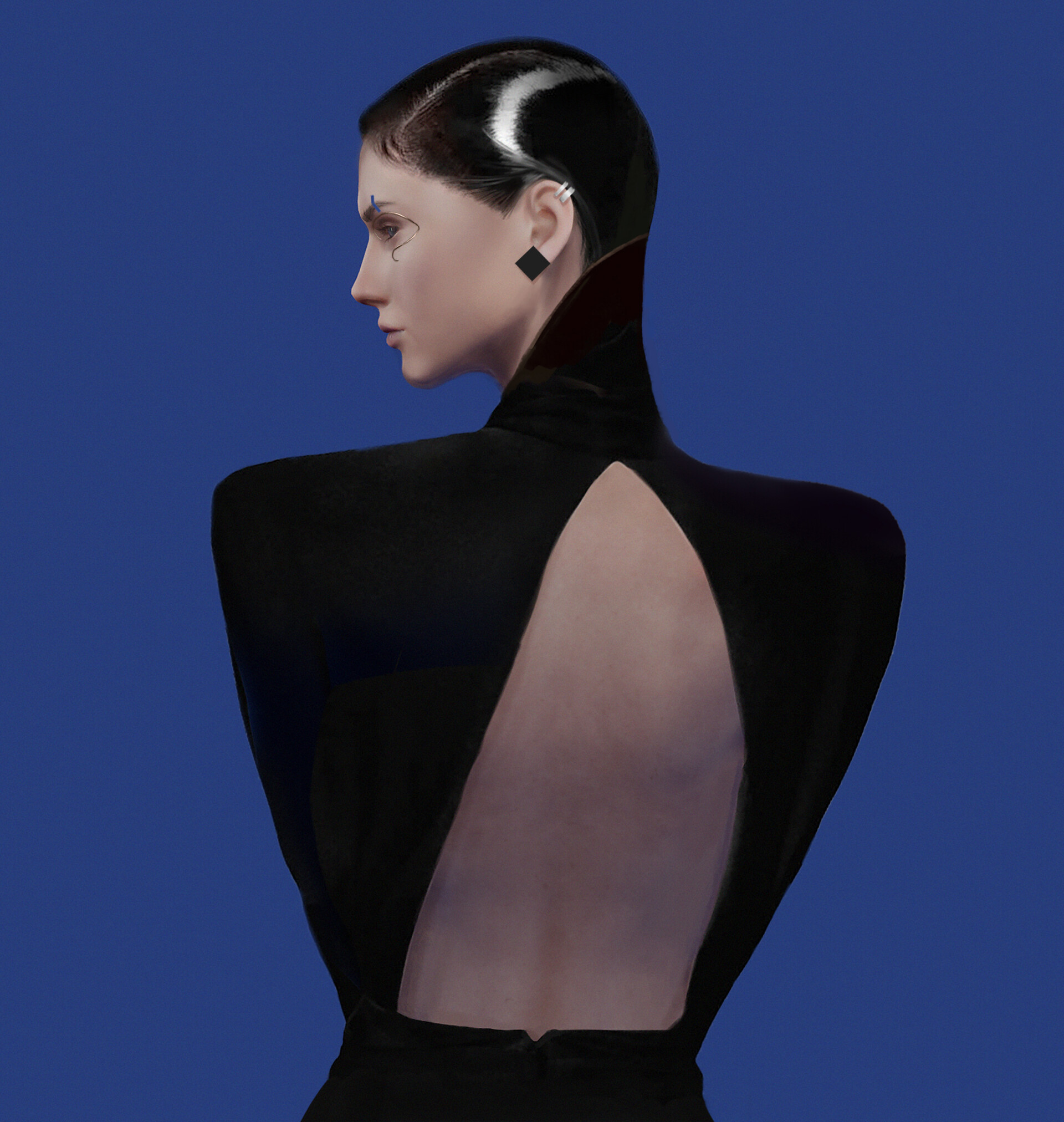 ArtStation - 2024/12/30