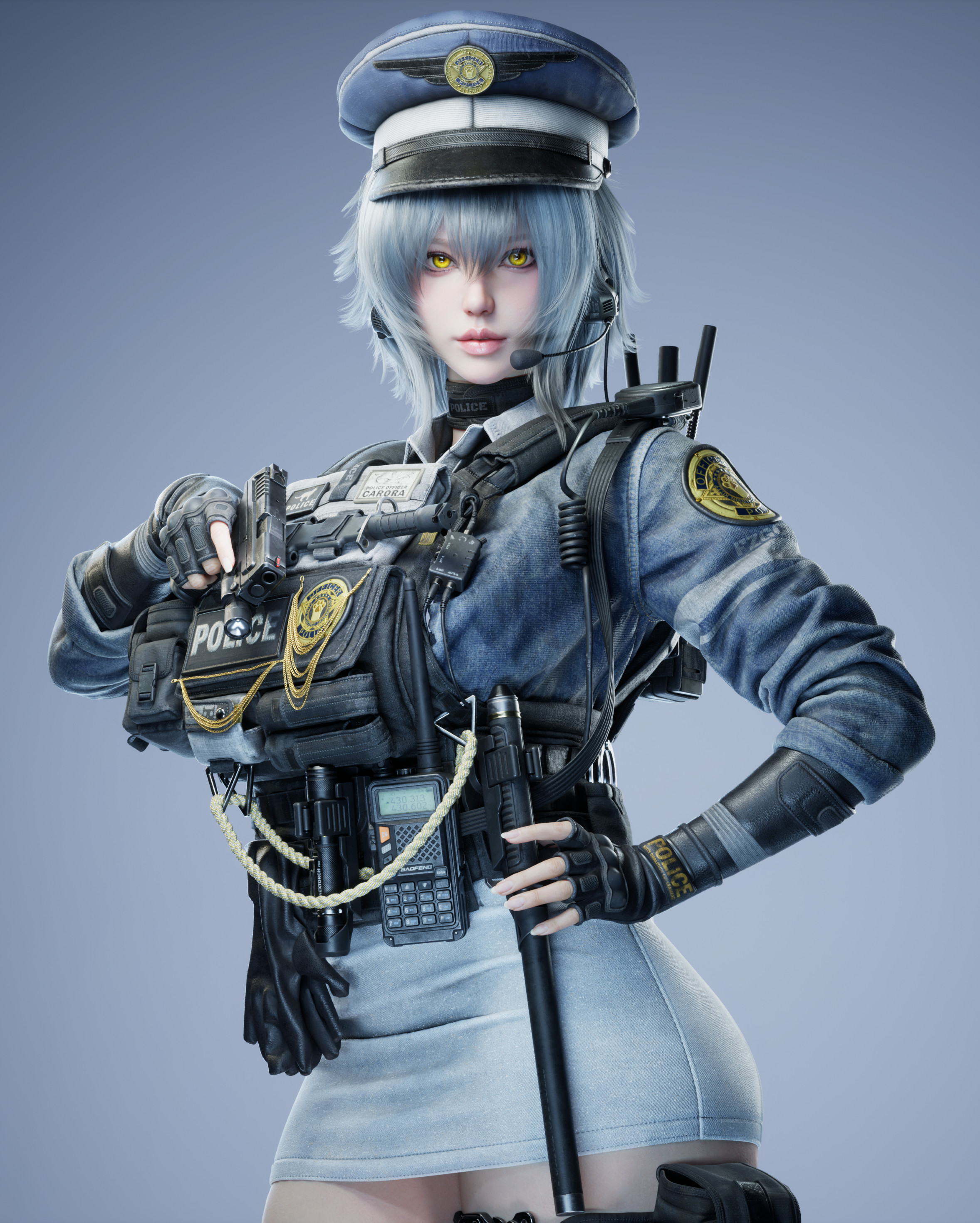 zhenjie-yu-jz-qs-05-0000.jpg (2356×2942)图片_雕图片素材-花瓣网