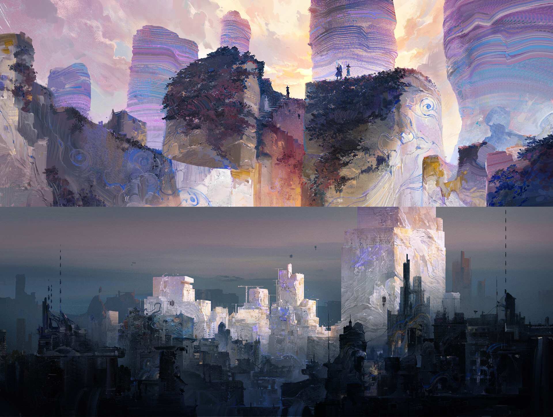 https://cdnb.artstation.com/p/assets/images/images/083/335/307/large ...