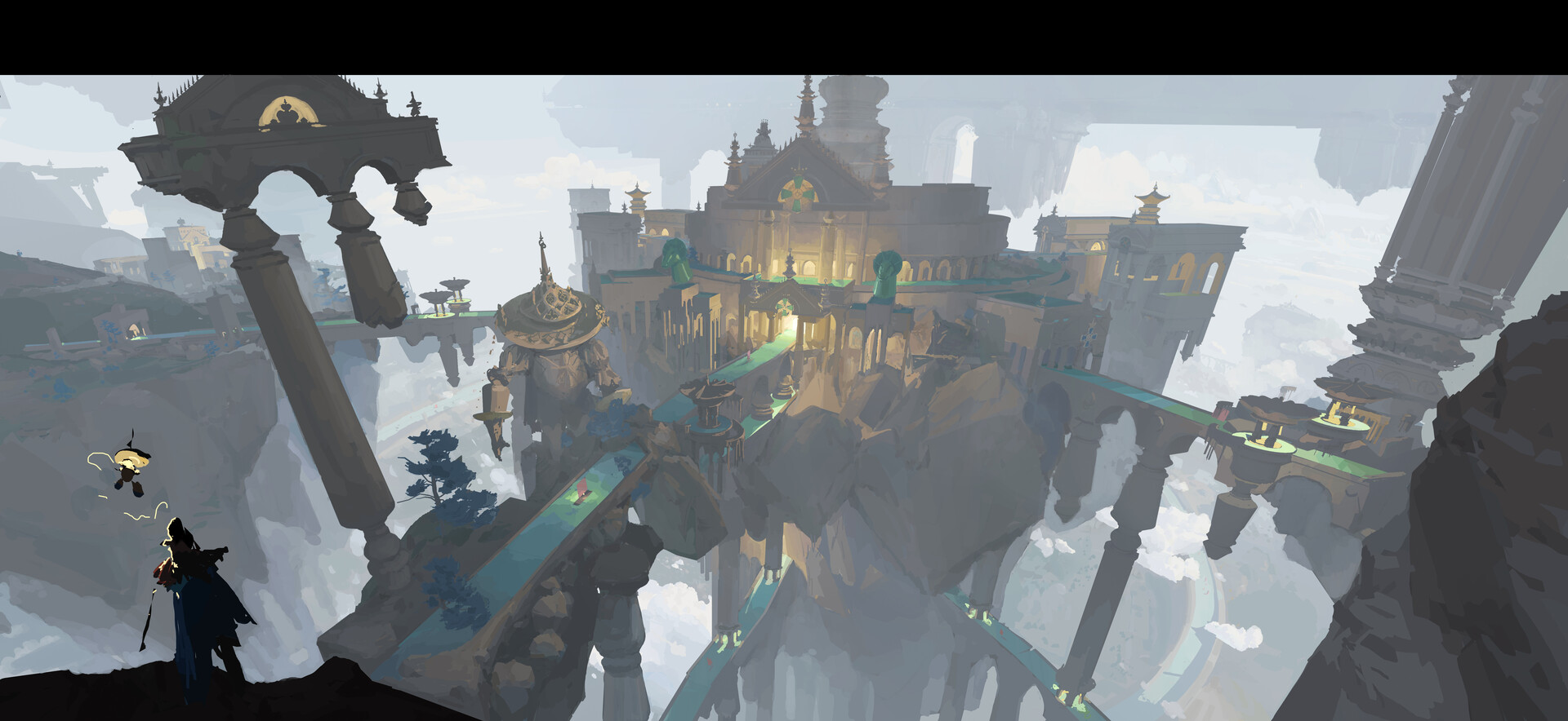 wang-bo-.jpg (1920×884)-花瓣网