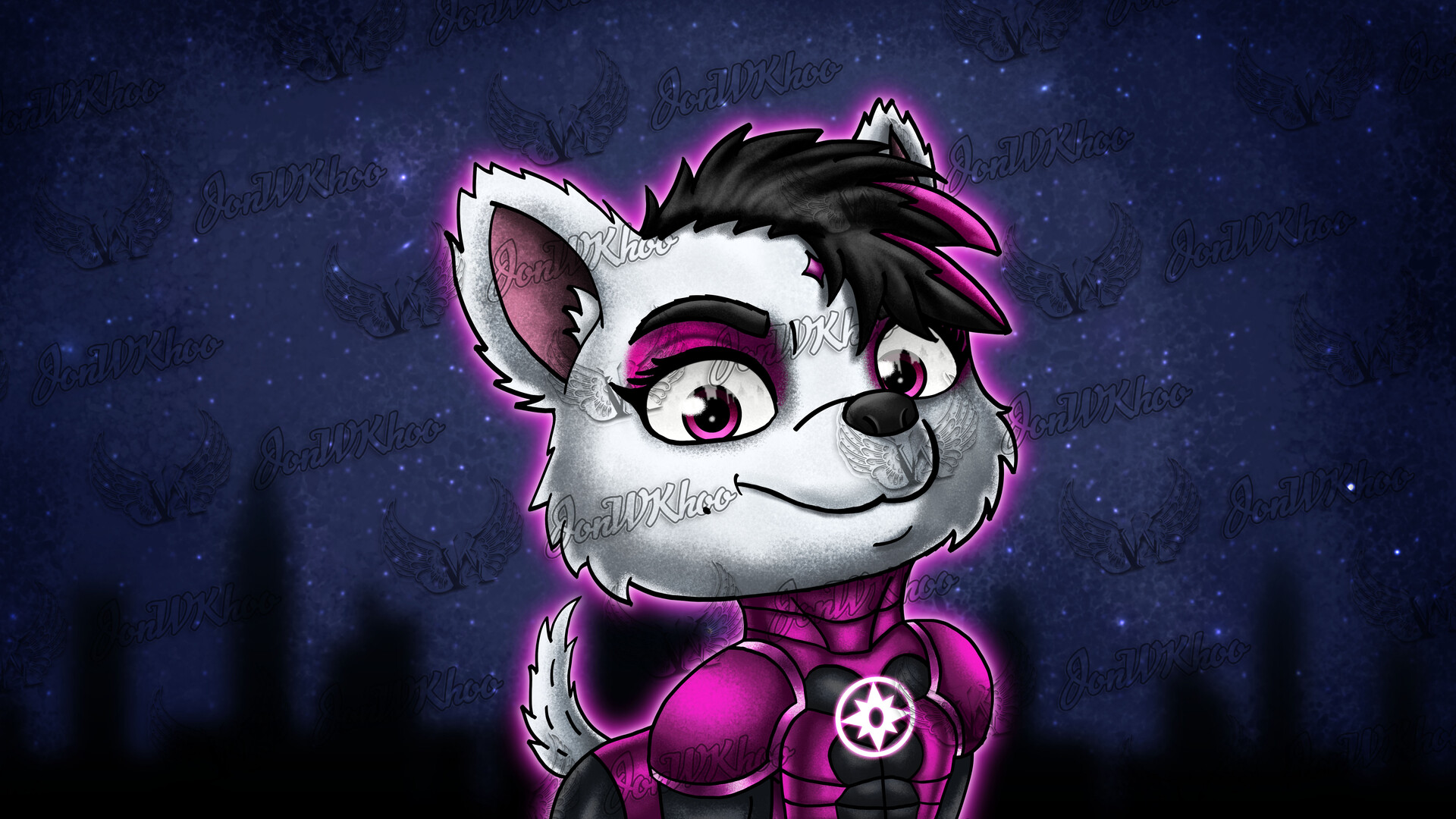 paw patrol roxi coloring pages