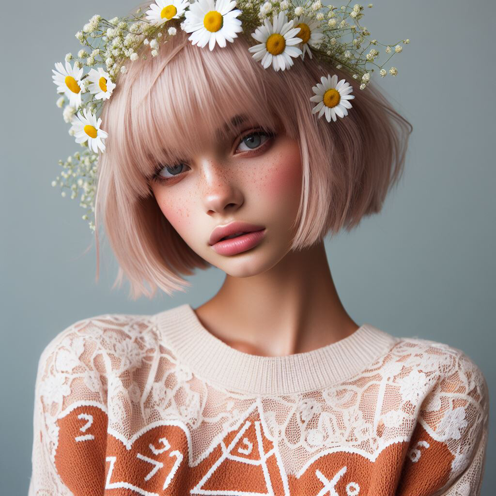 ArtStation - Lydia Macfarlane