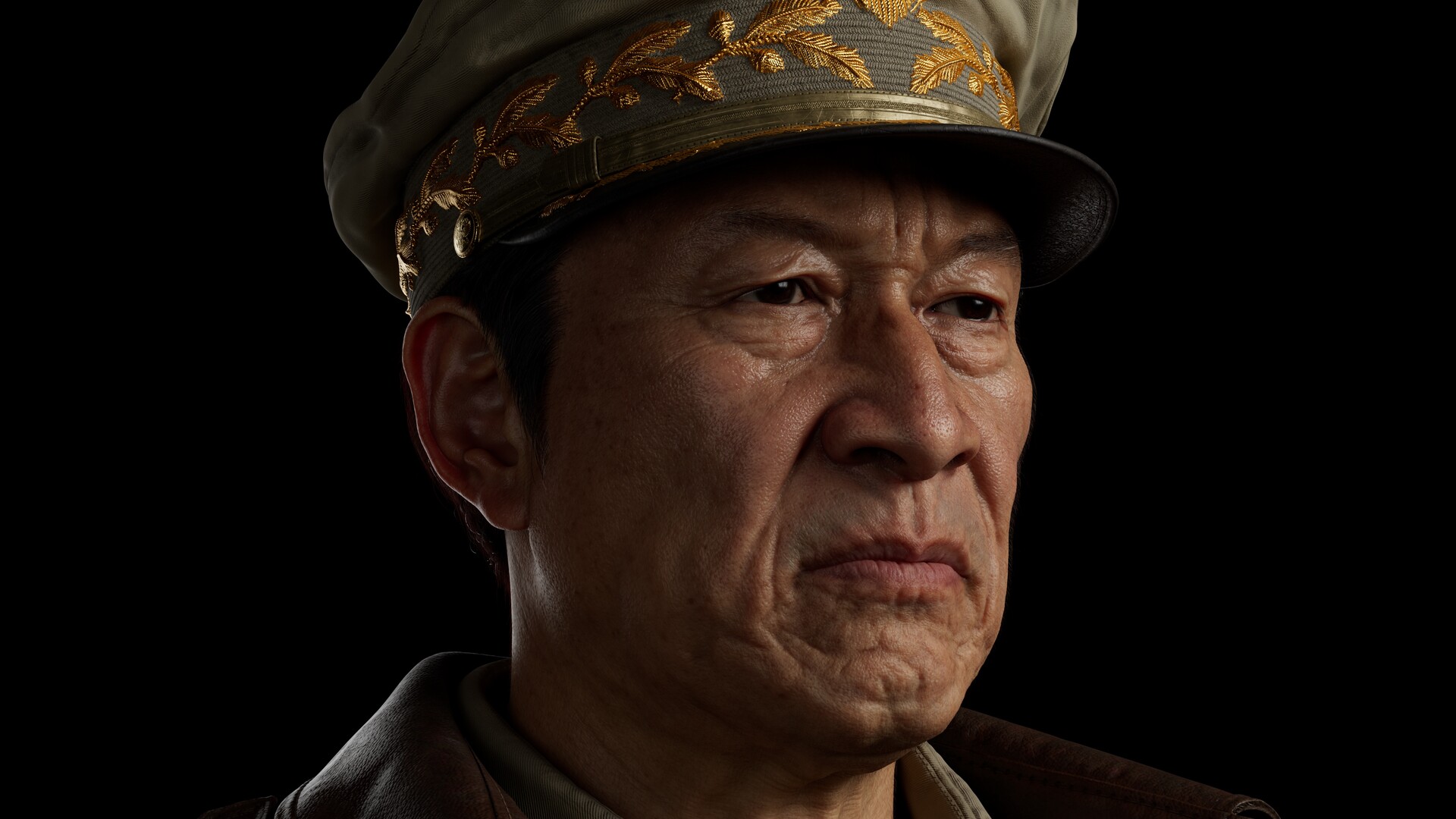 Seul_LEE - KimEungSoo