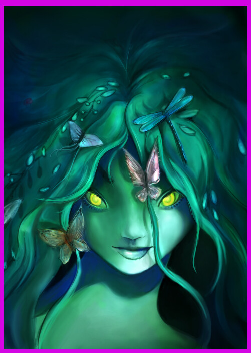 fantasia 2000 spring