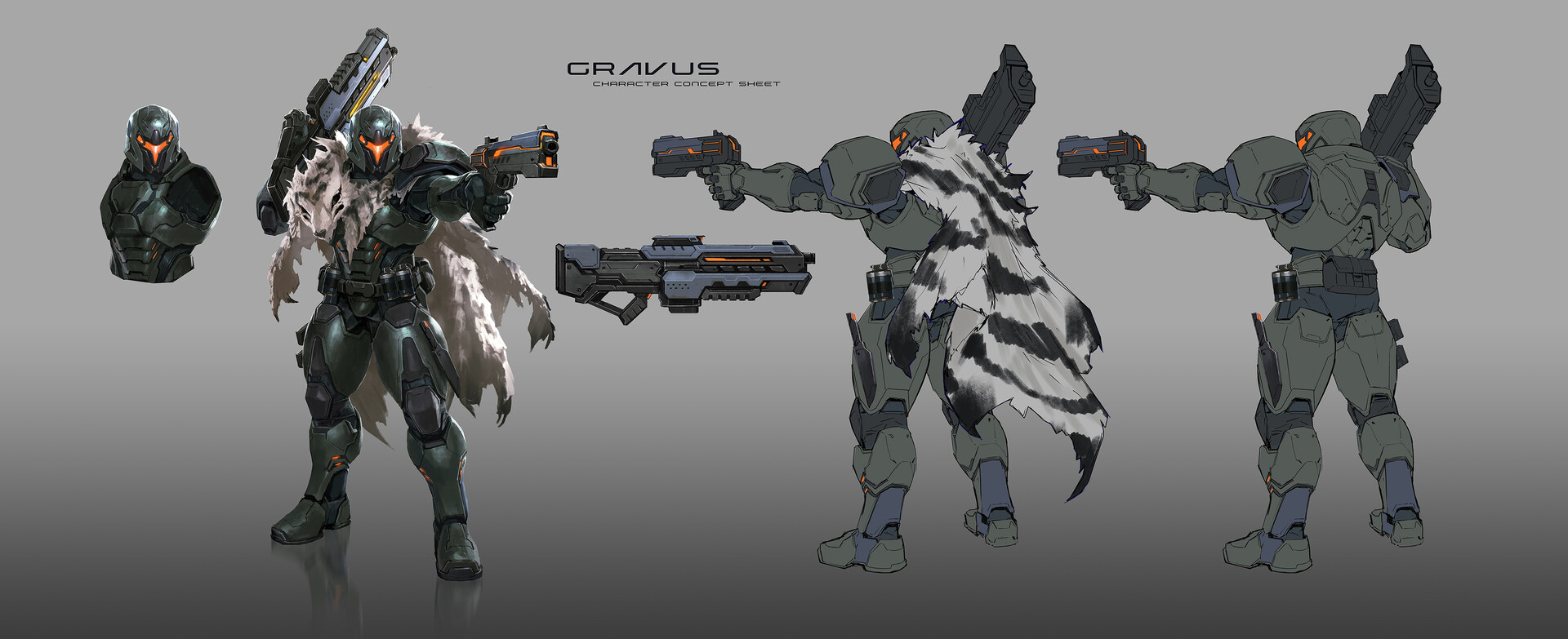 Jessada Sutthi - TerminusFrontier 02