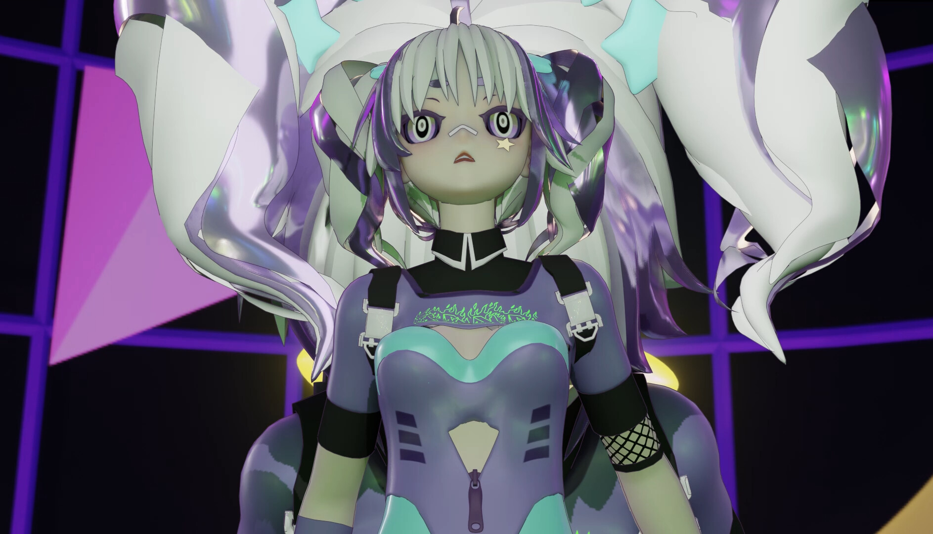 Zimon - TAVA - Rainbow(Official Music Video)