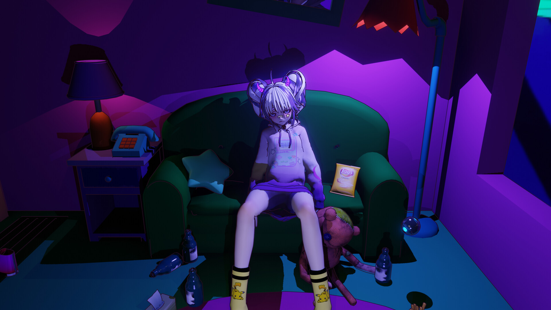 Zimon - TAVA - HEARTBREAK 2020(Official Music Video)