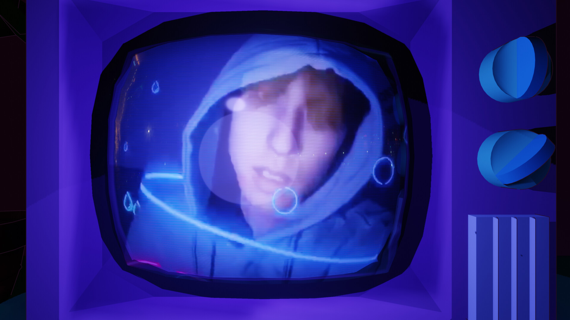 Zimon - TAVA - HEARTBREAK 2020(Official Music Video)