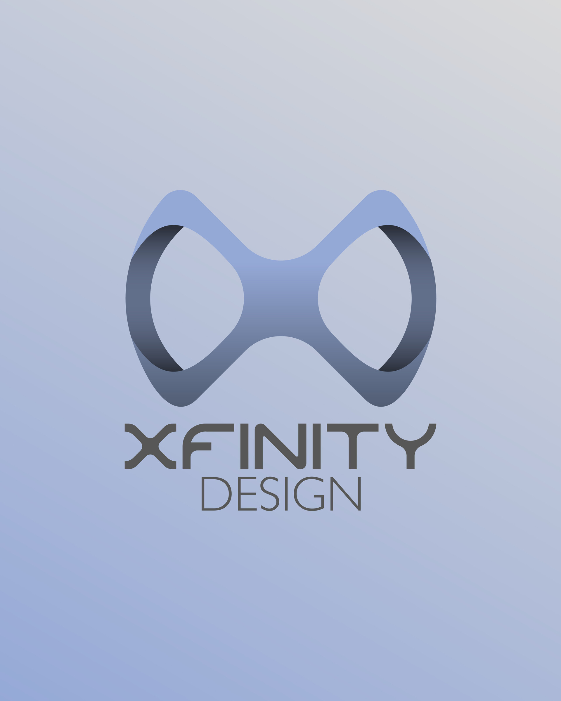 xfinity logos