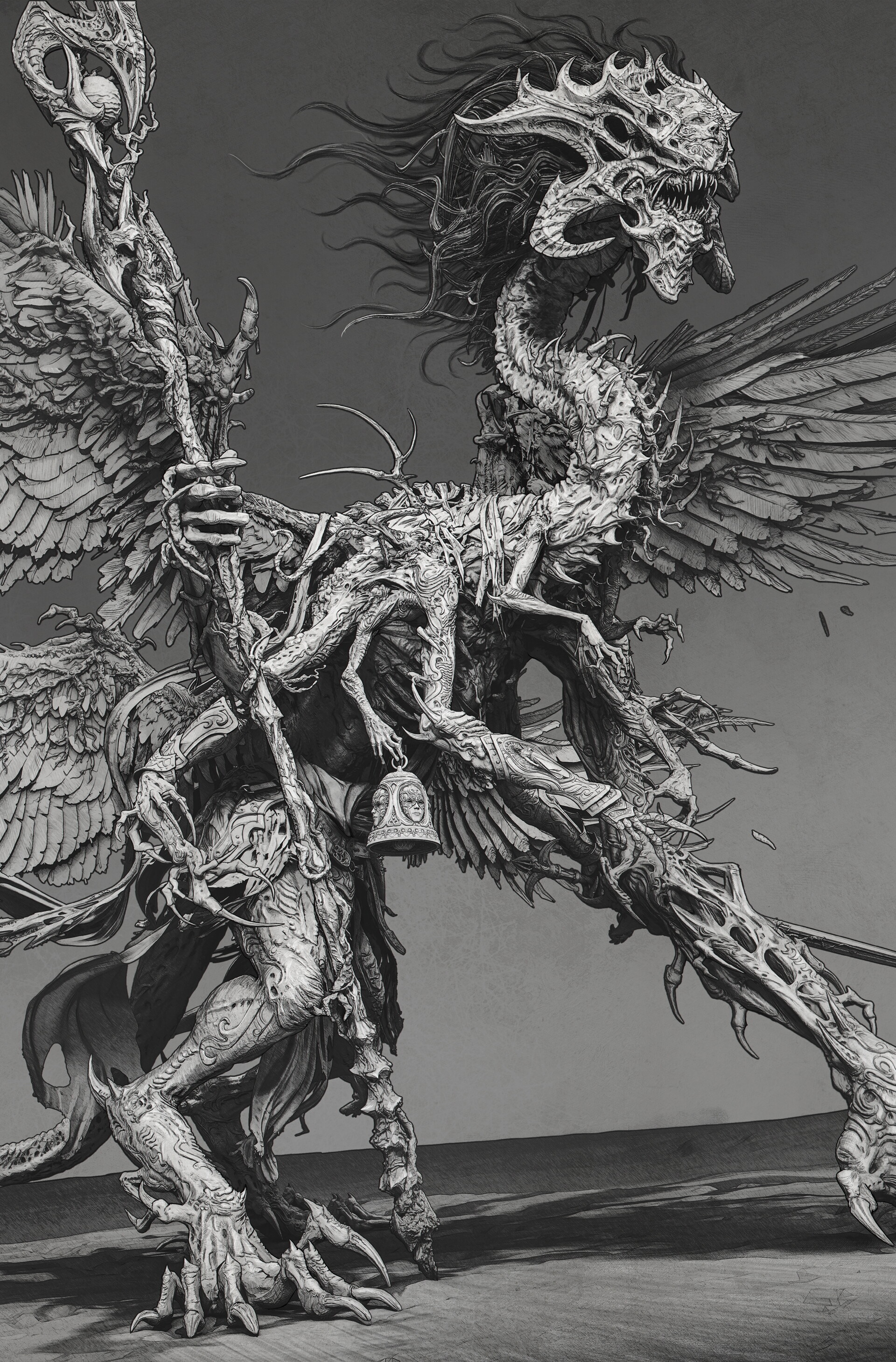 JIN LH - Audrey Phase 2