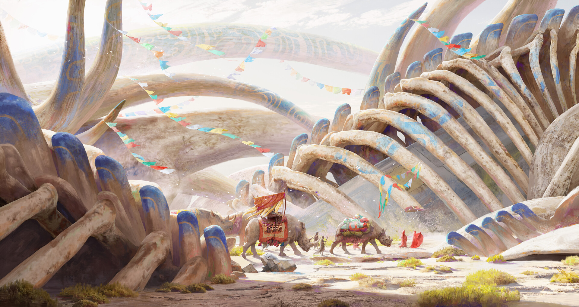 jonny-sun-03-10.jpg (1920×1021)-花瓣网