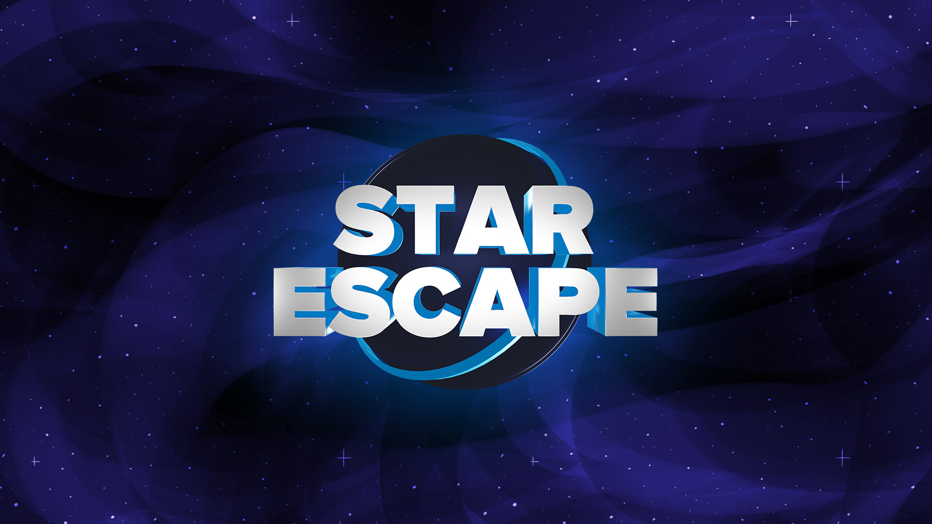 ArtStation - Star Esc