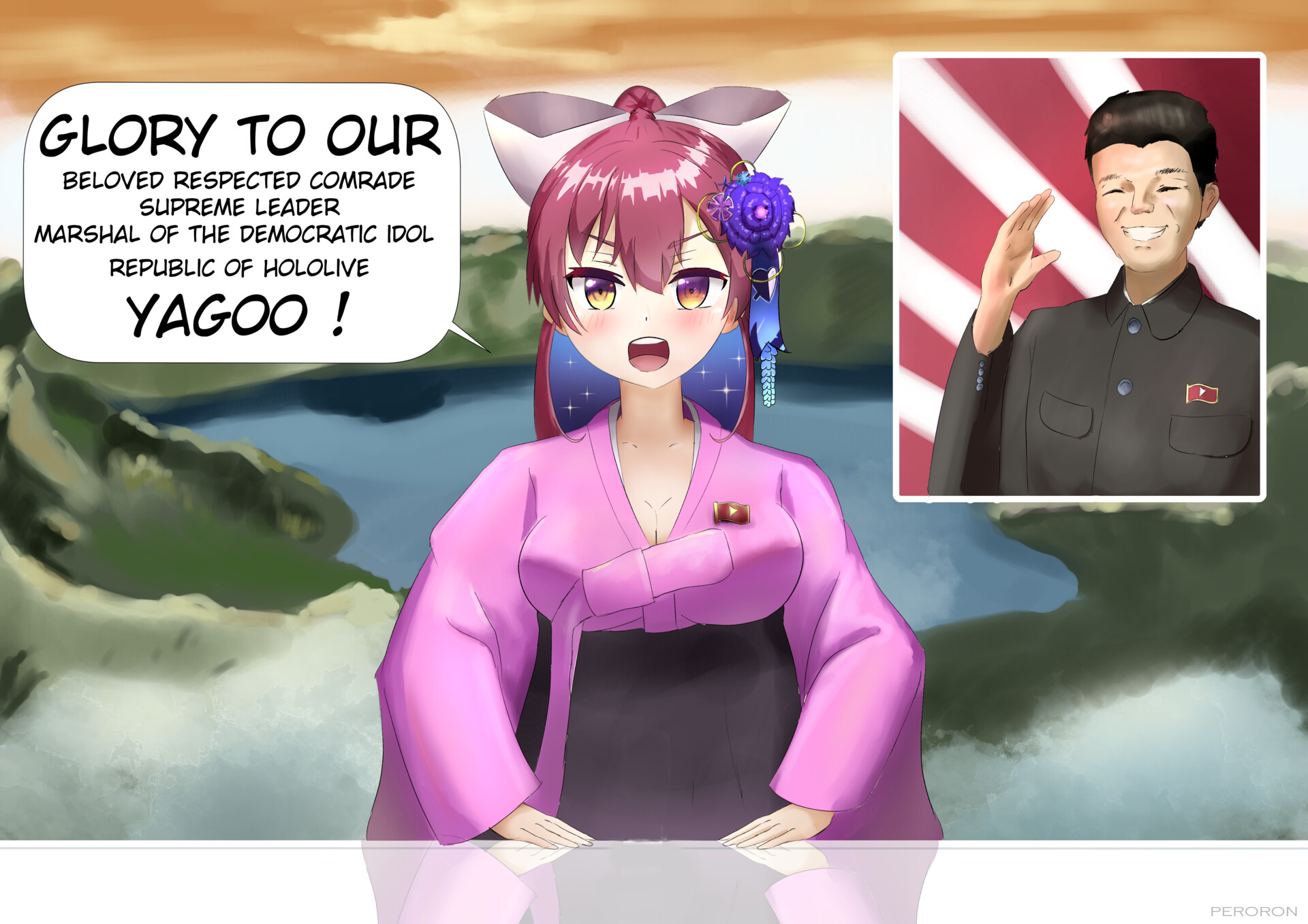 ArtStation - Today's News