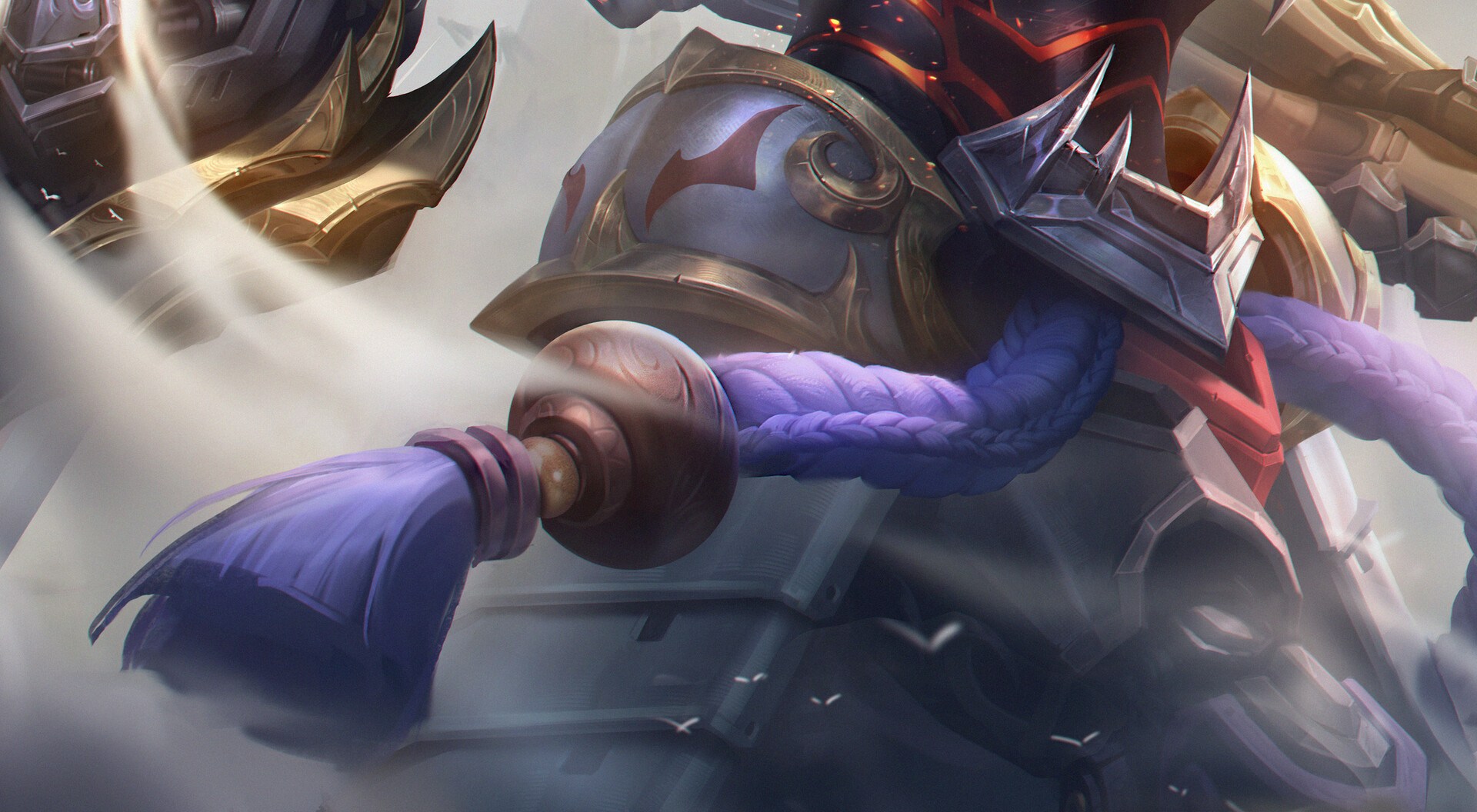 pandart-studio-3.jpg (1920×1056)-花瓣网