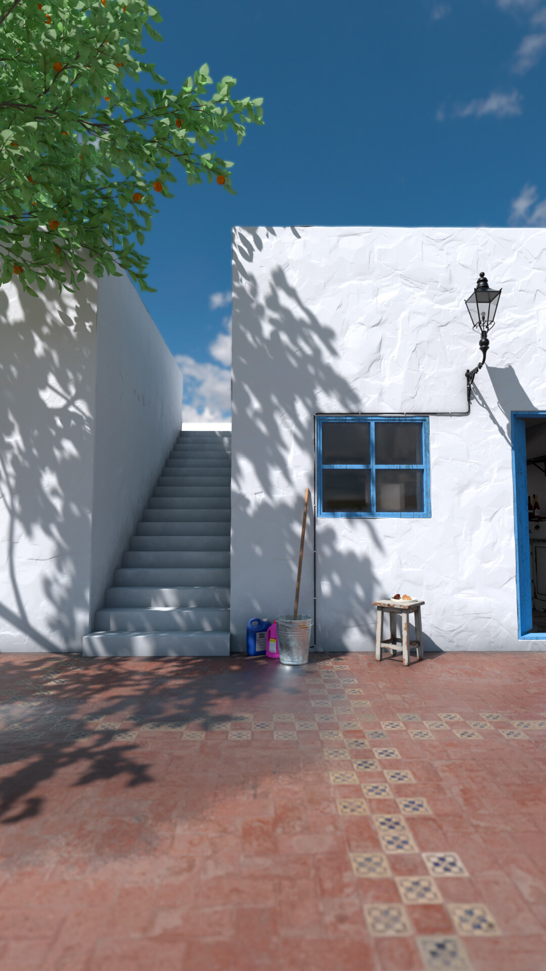 ArtStation - Untitled