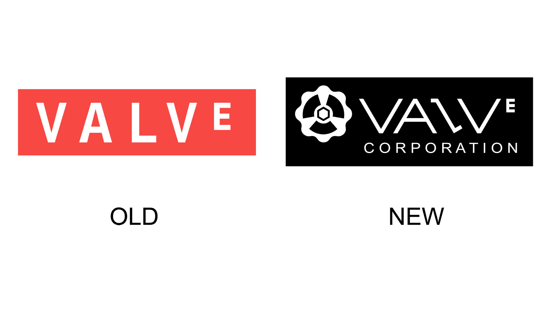 Valve Corporation Wave Valve Inc. Debuts New Cost Saving Valve