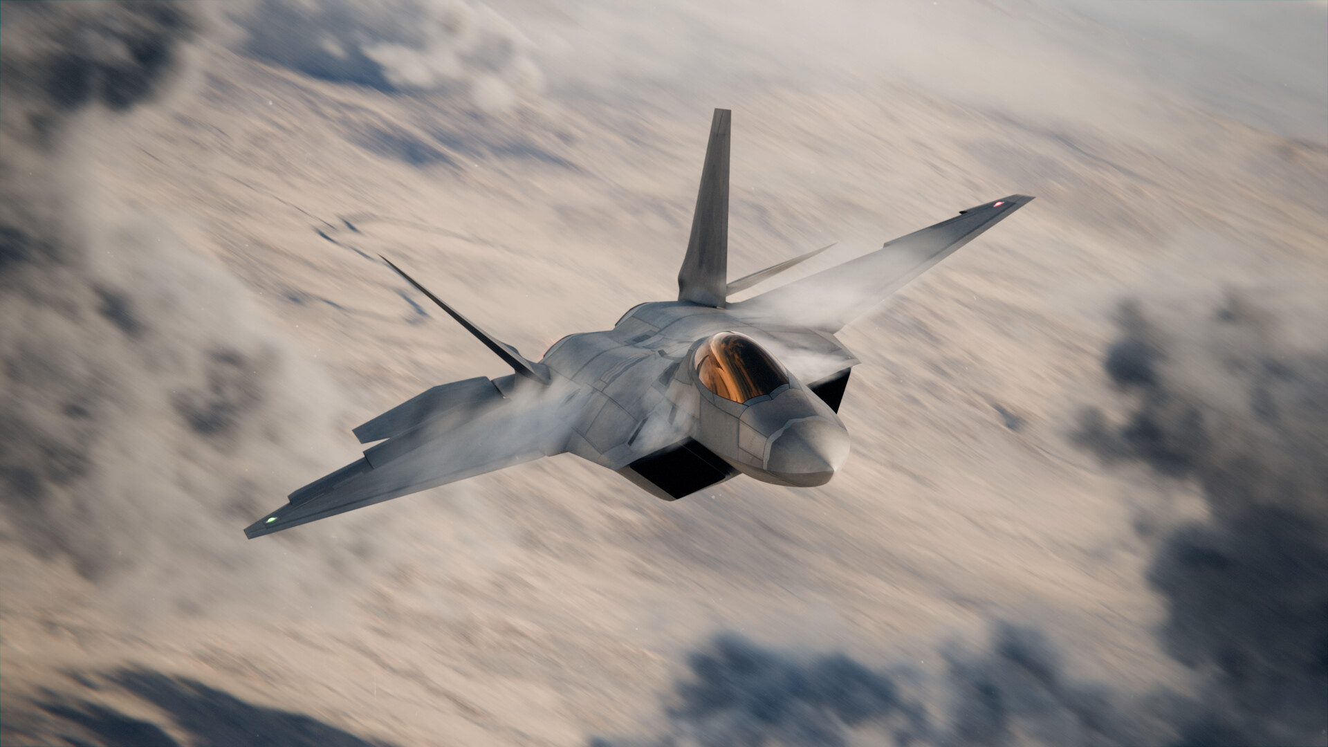 f 22 wallpaper 1920x1080