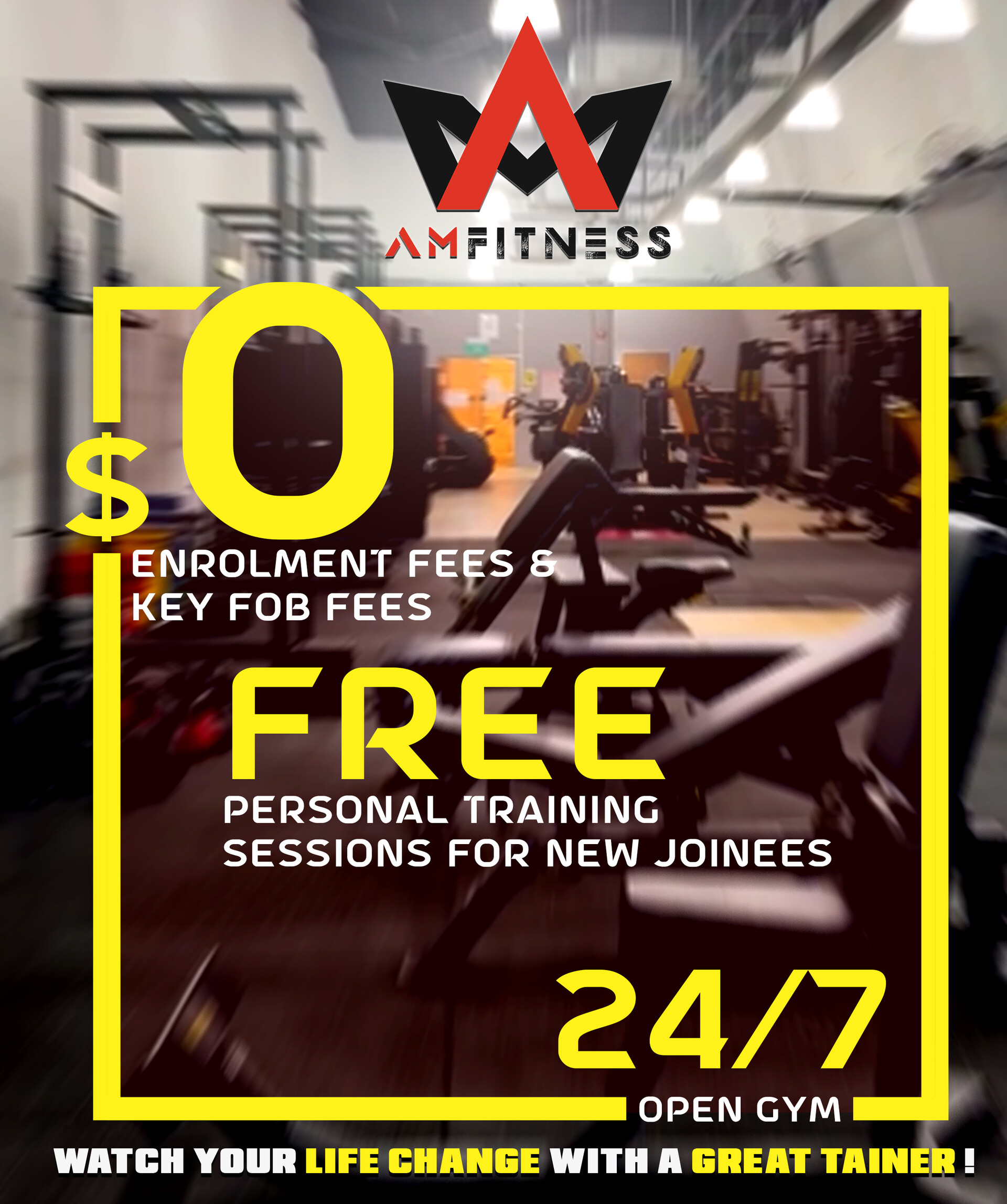 ArtStation - for advertisement