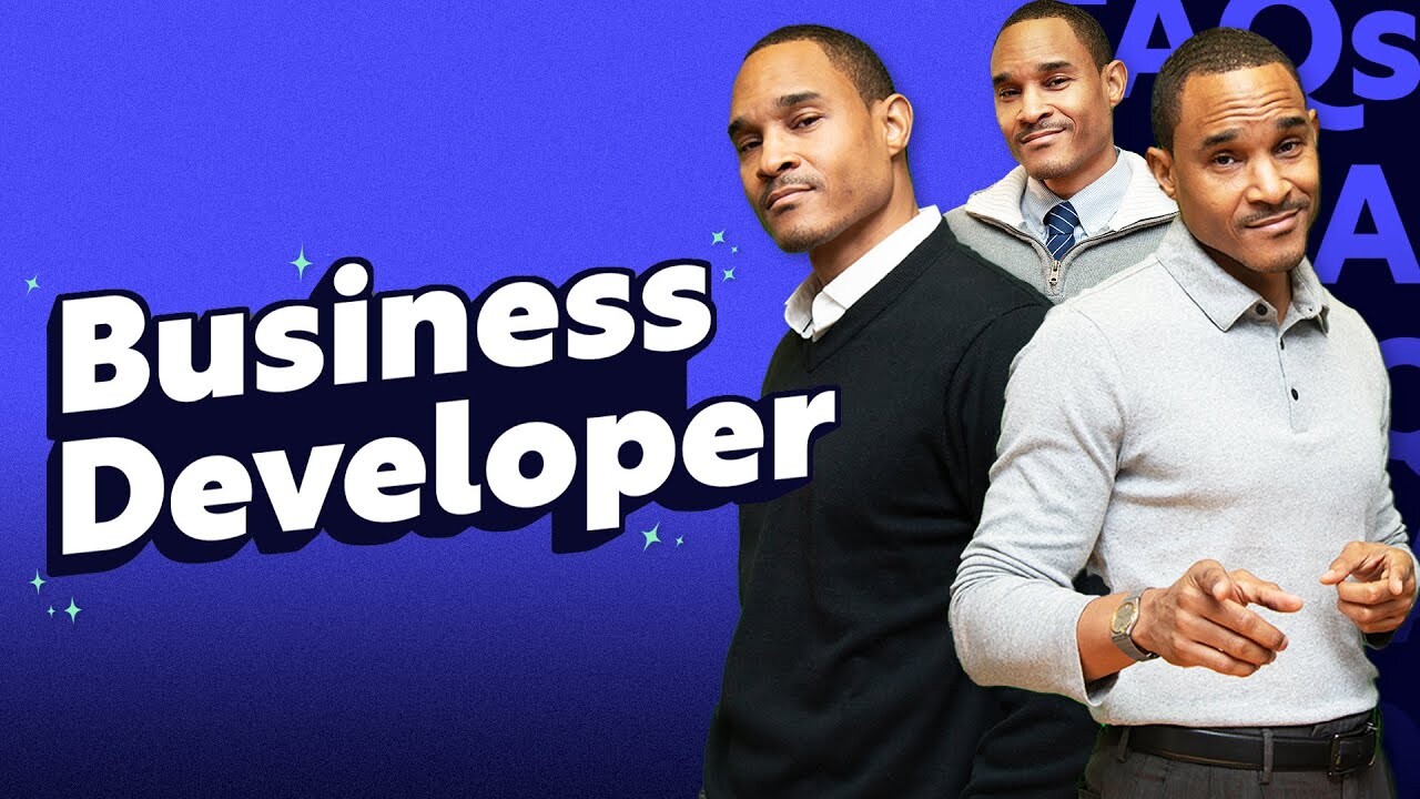 Mark Jason Tejada - YT Thumbnail designs