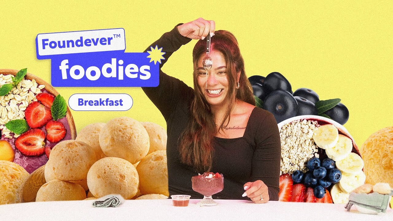 Mark Jason Tejada - YT Thumbnail designs