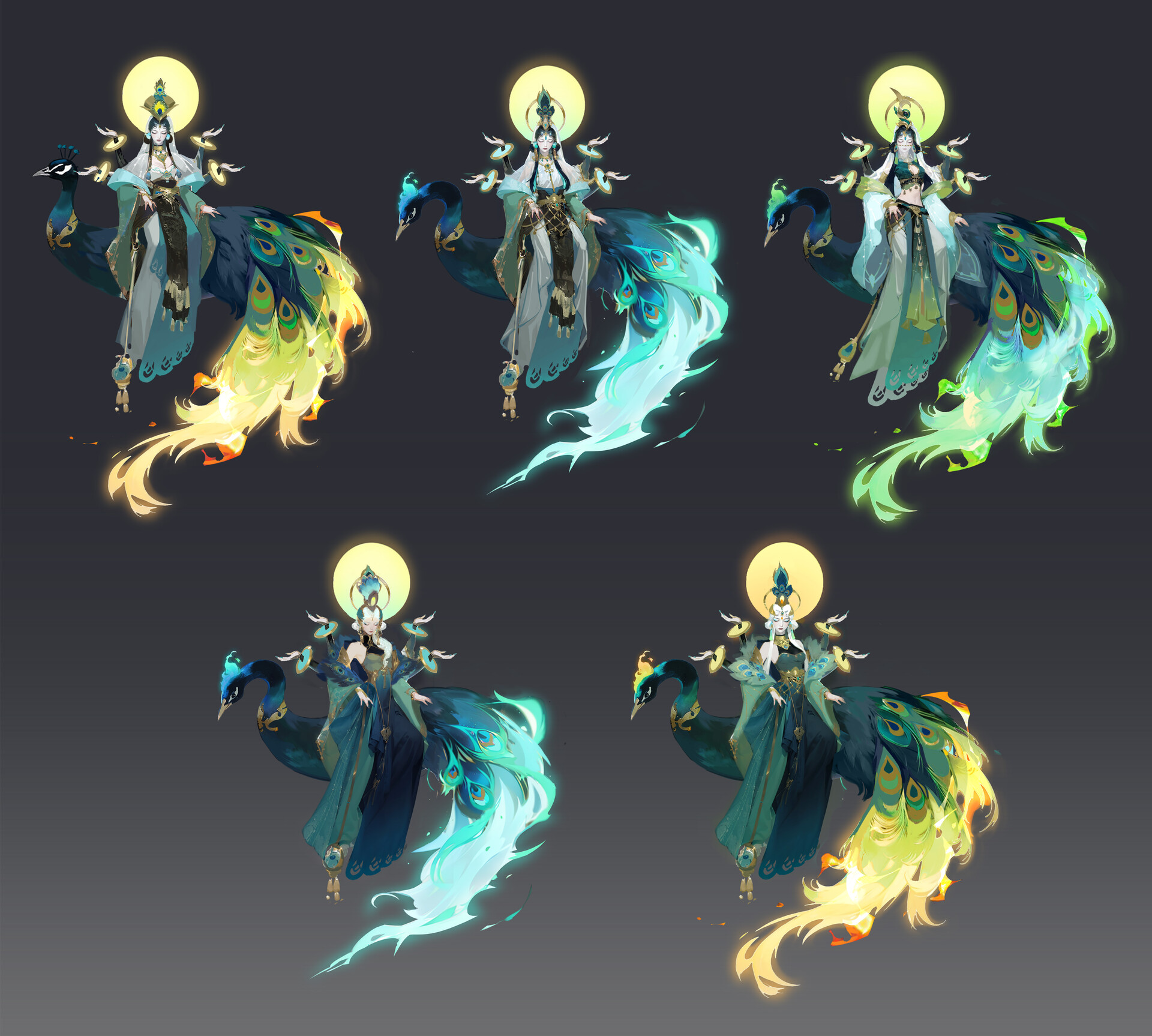 -3-4-30-hahaa.jpg (1920×1726)-花瓣网