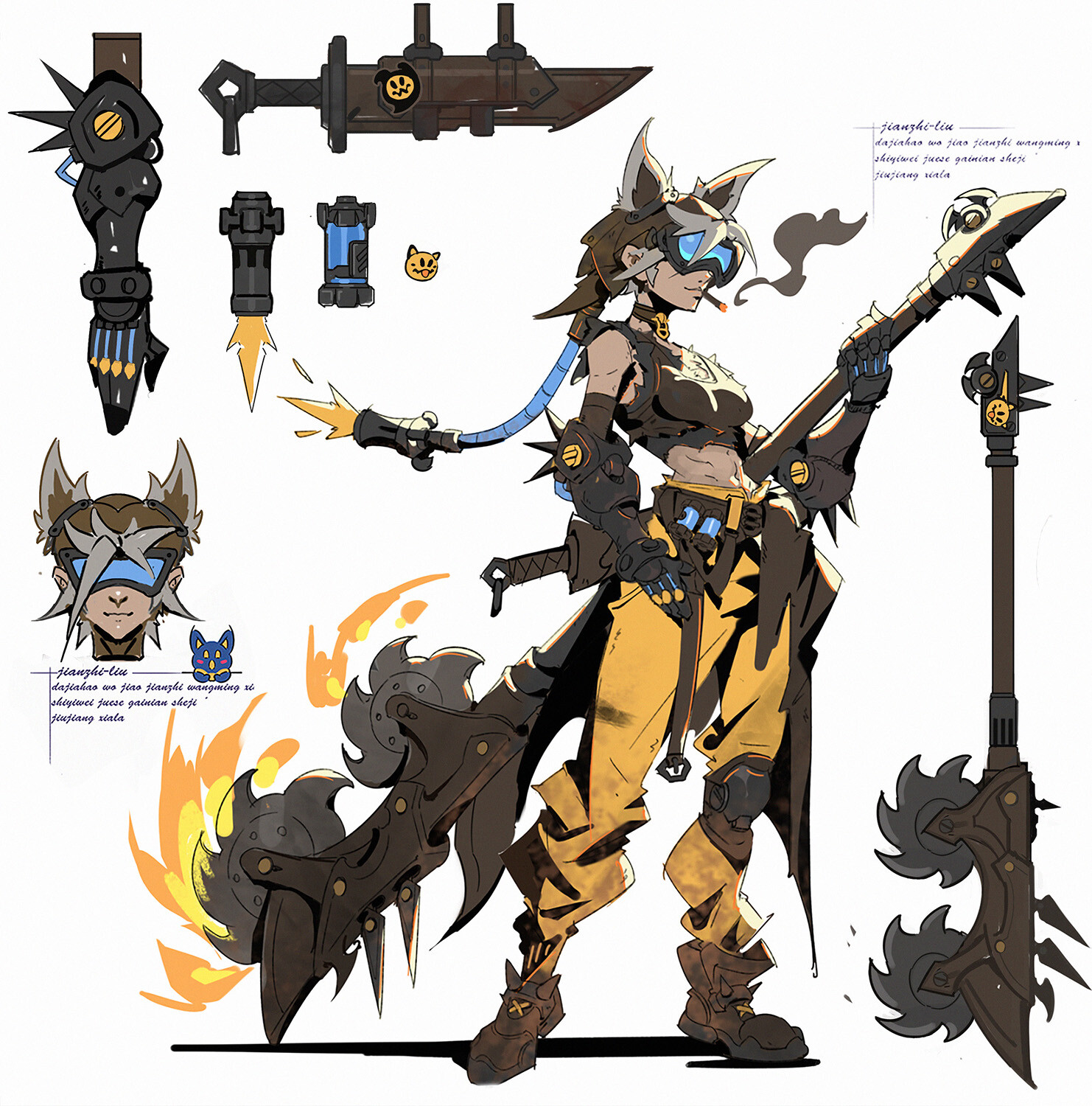 jianzhi-liu-h6.jpg?1737528769 (509 KB,1482*1500)-花瓣网