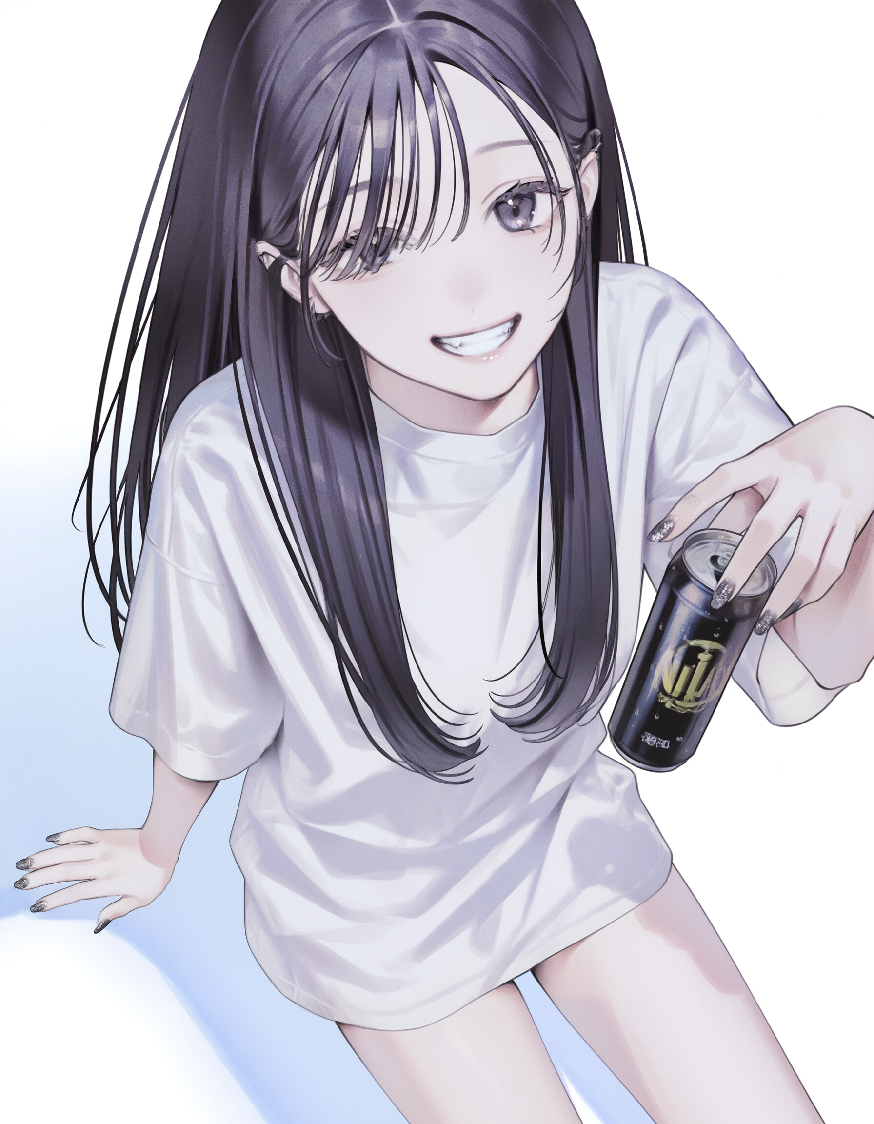 ArtStation - Want some?