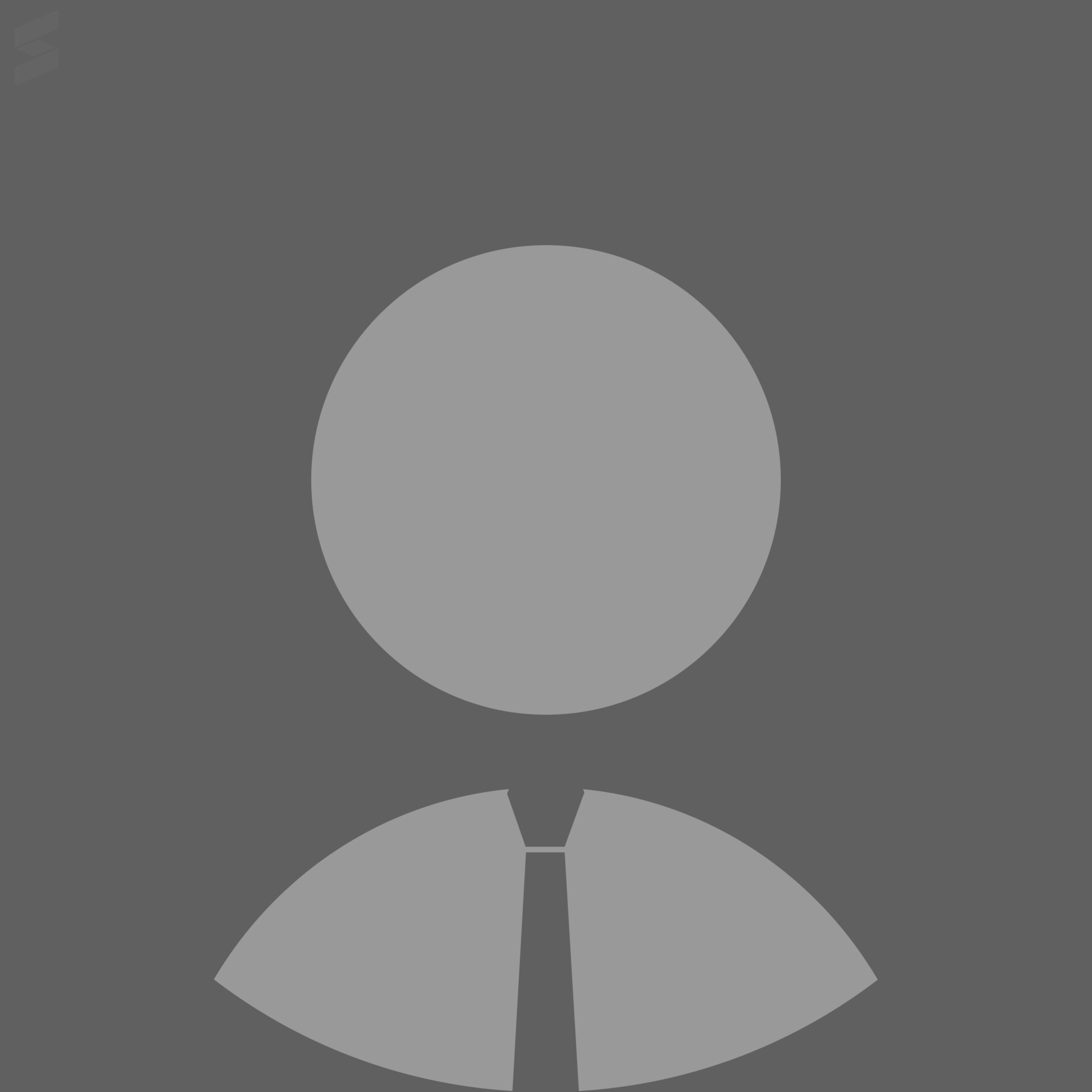 ArtStation - Blank Profile Photo