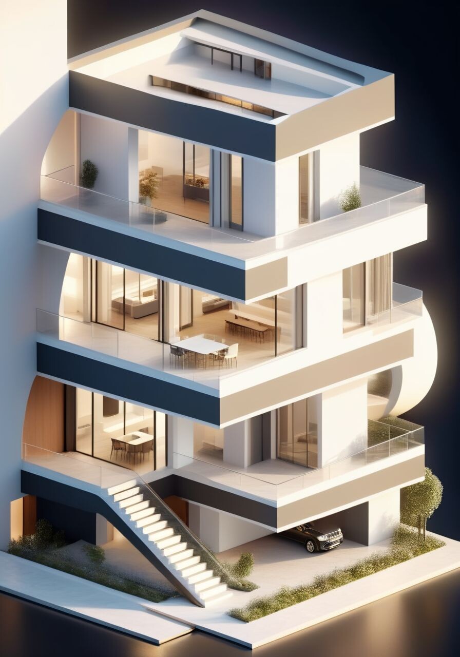 4K Anime Reference Art for Artists and Enthusiasts - 532 Various ...