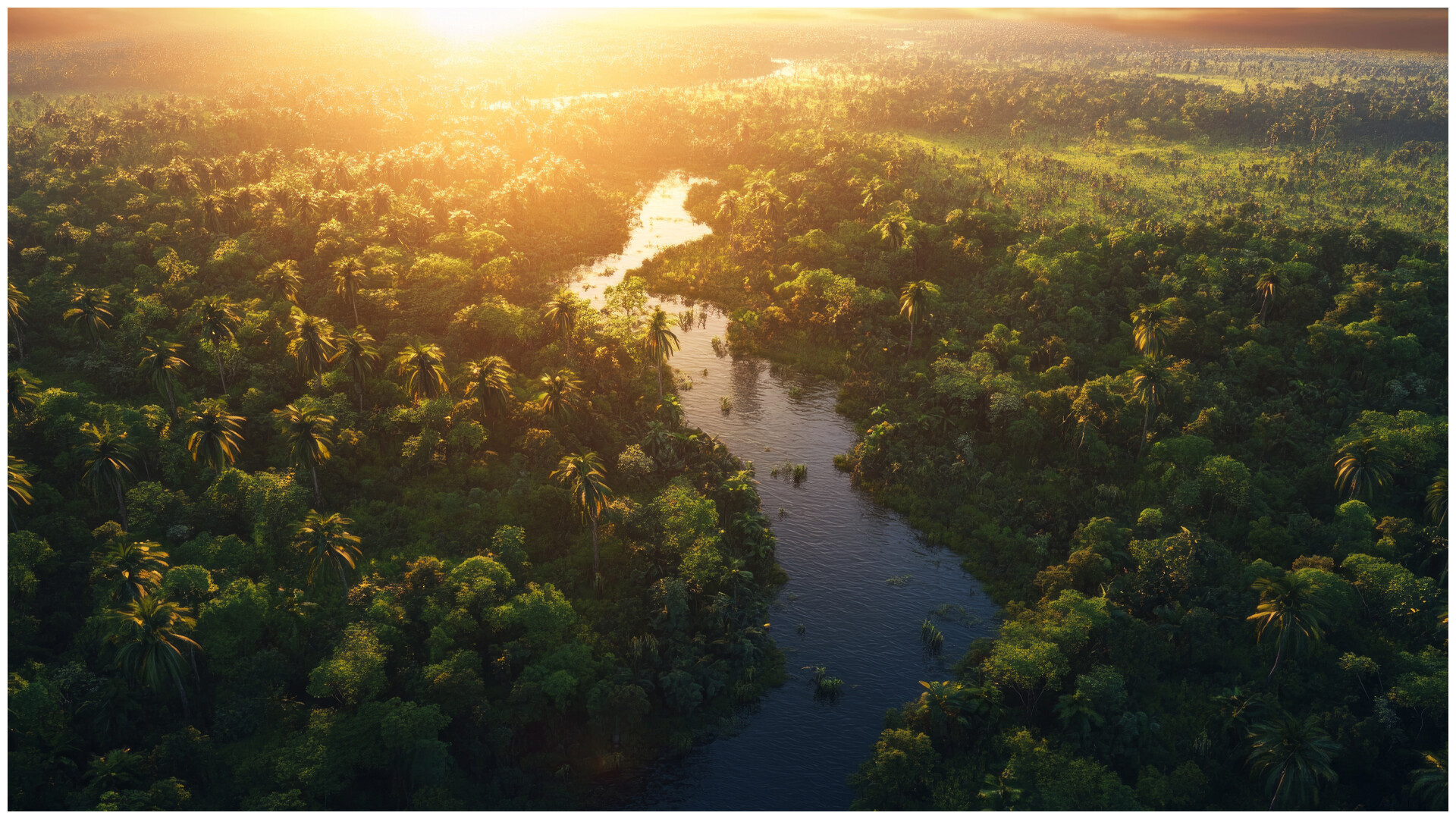 Isabelle Studio (¥¥ Isabelle ¥¥) - 600 WILD AMAZON