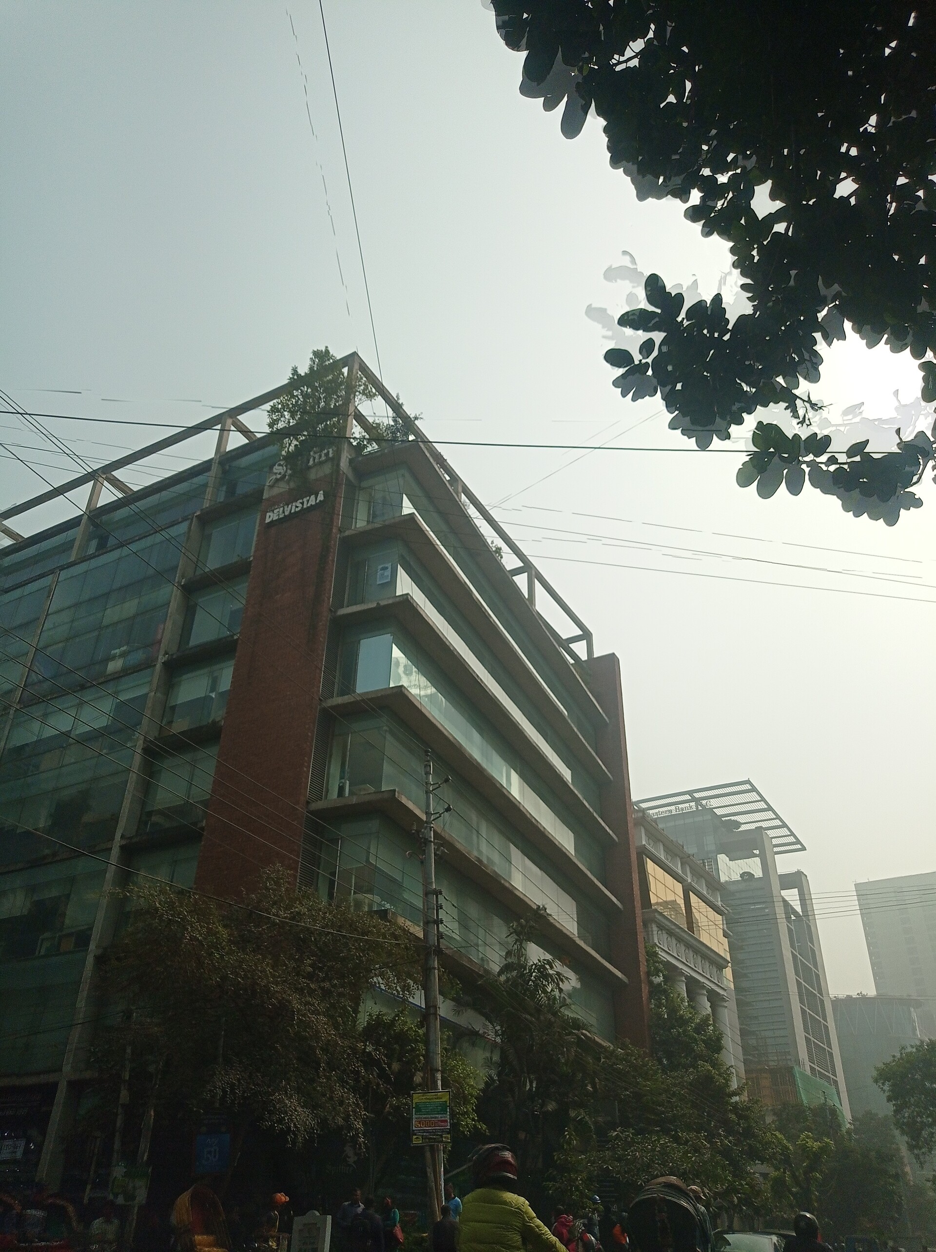 ArtStation - Structure