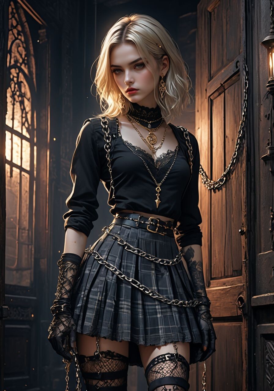 4K Anime Reference Art for Artists and Enthusiasts - 533 Varieties of ...