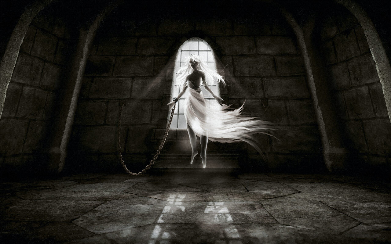 Orioto (Mikaël Aguirre) - Decision Time