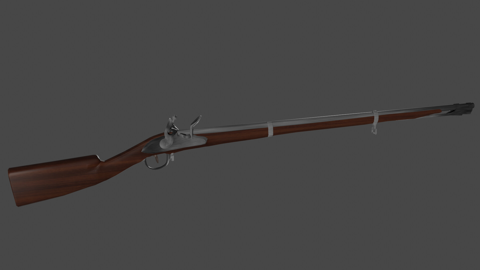 ArtStation - Roblox Modeling work