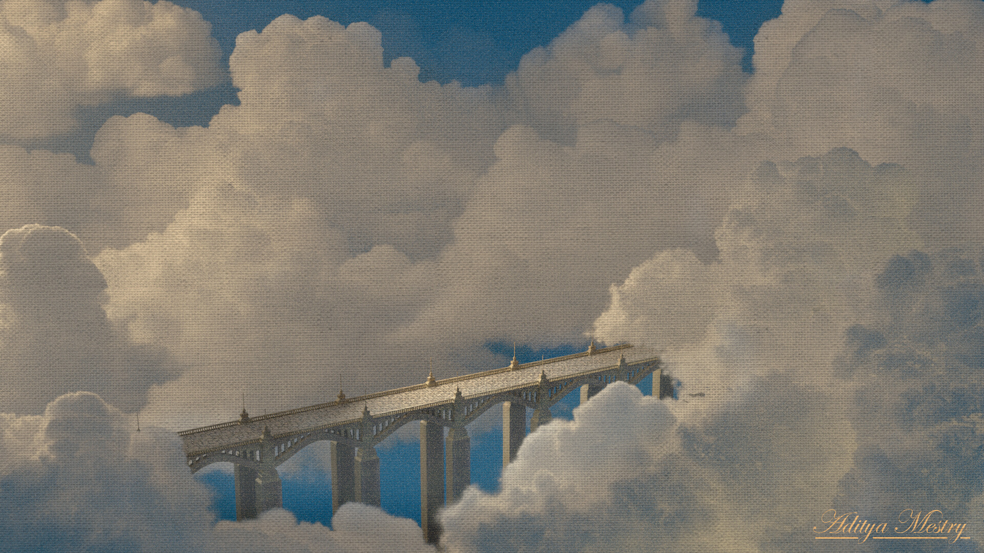 ArtStation - Lack thereof