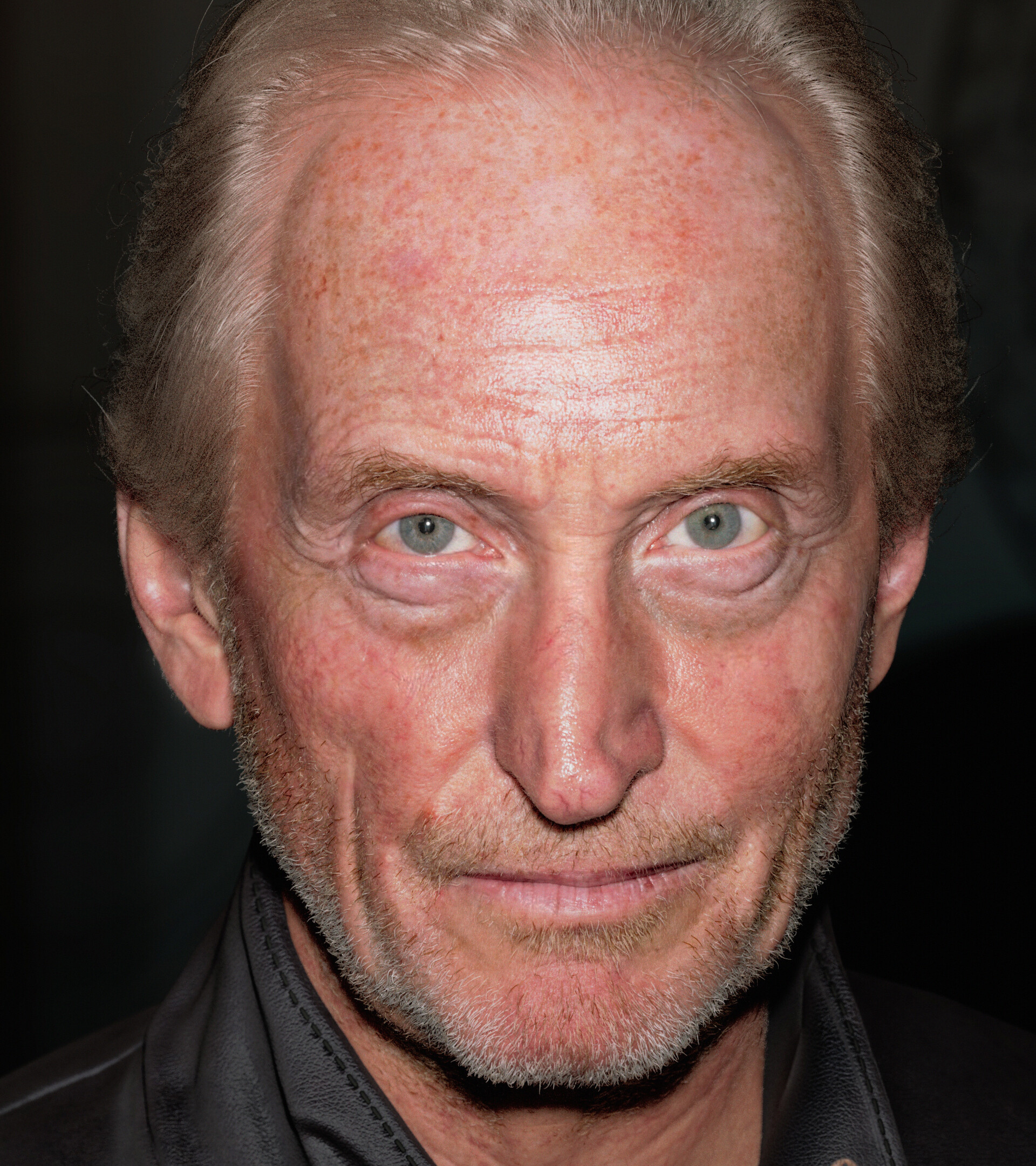 tywin lannister