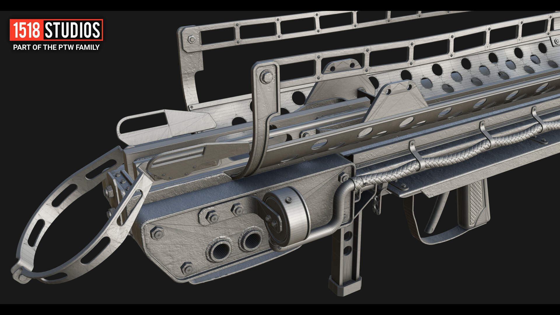 Fat Man Weapon Fat Man Model Editorial Photography. Image Of Bombs,