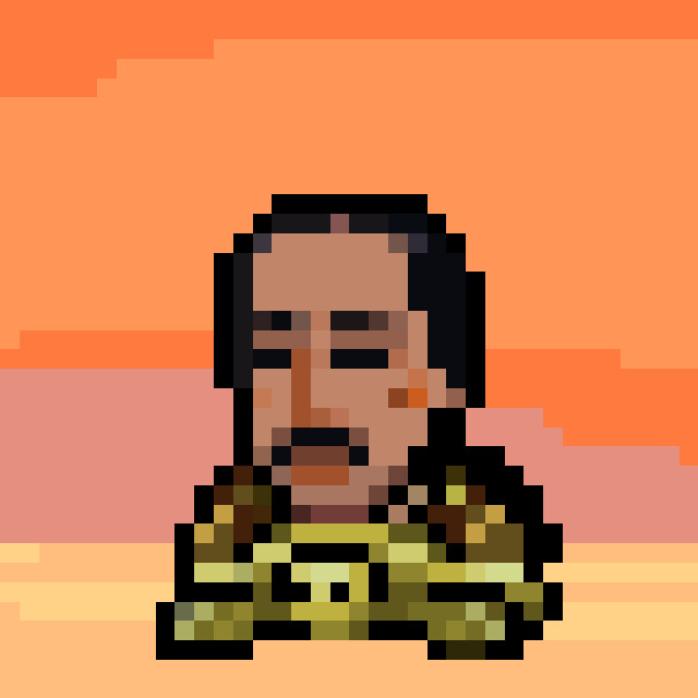 breaking bad theme 32 bit