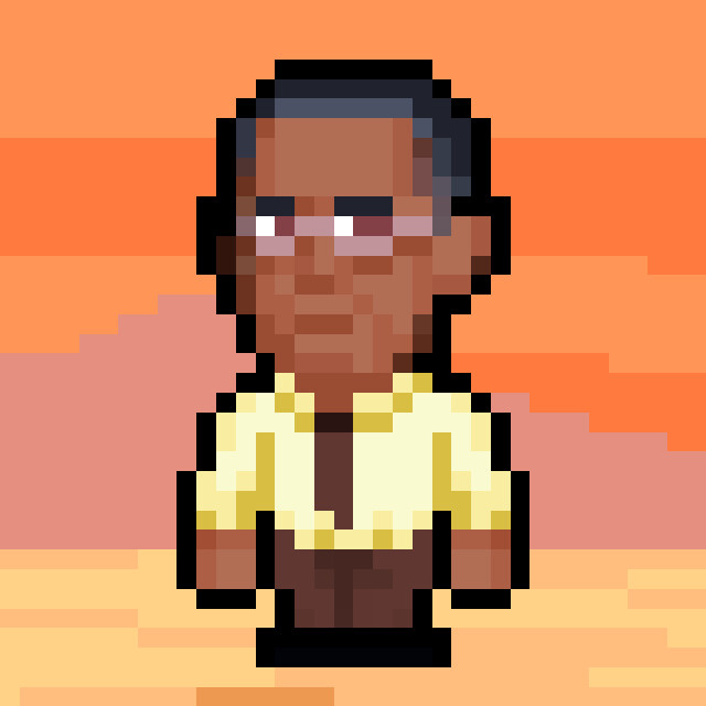 breaking bad theme 32 bit