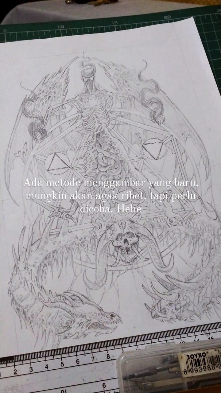 Akwan Project - Geometrical-04