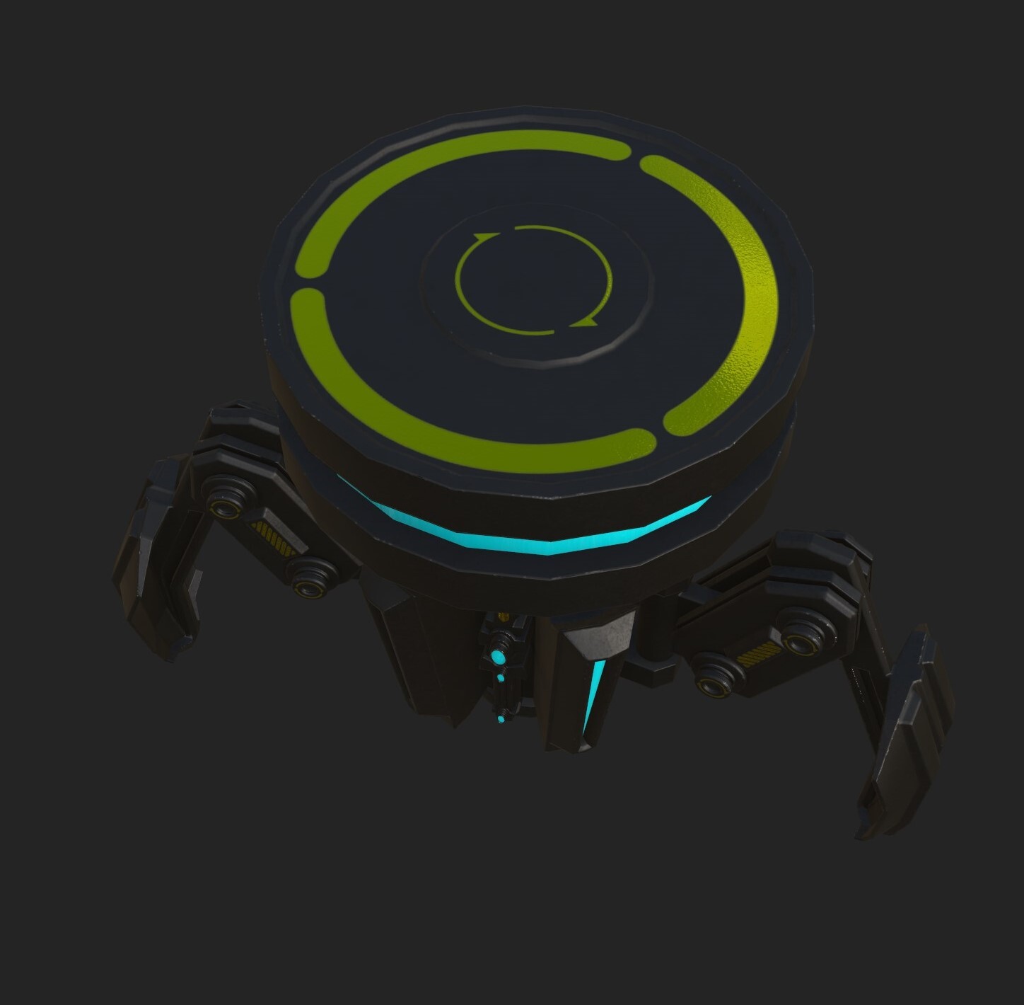 ArtStation - Platform Bot